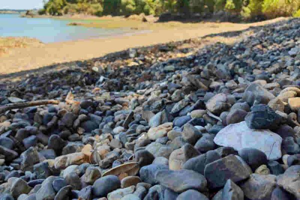 What Is An Embedded Command? (NLP And Hypnosis) - Max Trance