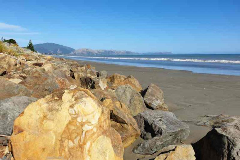 What Is Future Pacing? (NLP and Hypnosis) - Max Trance